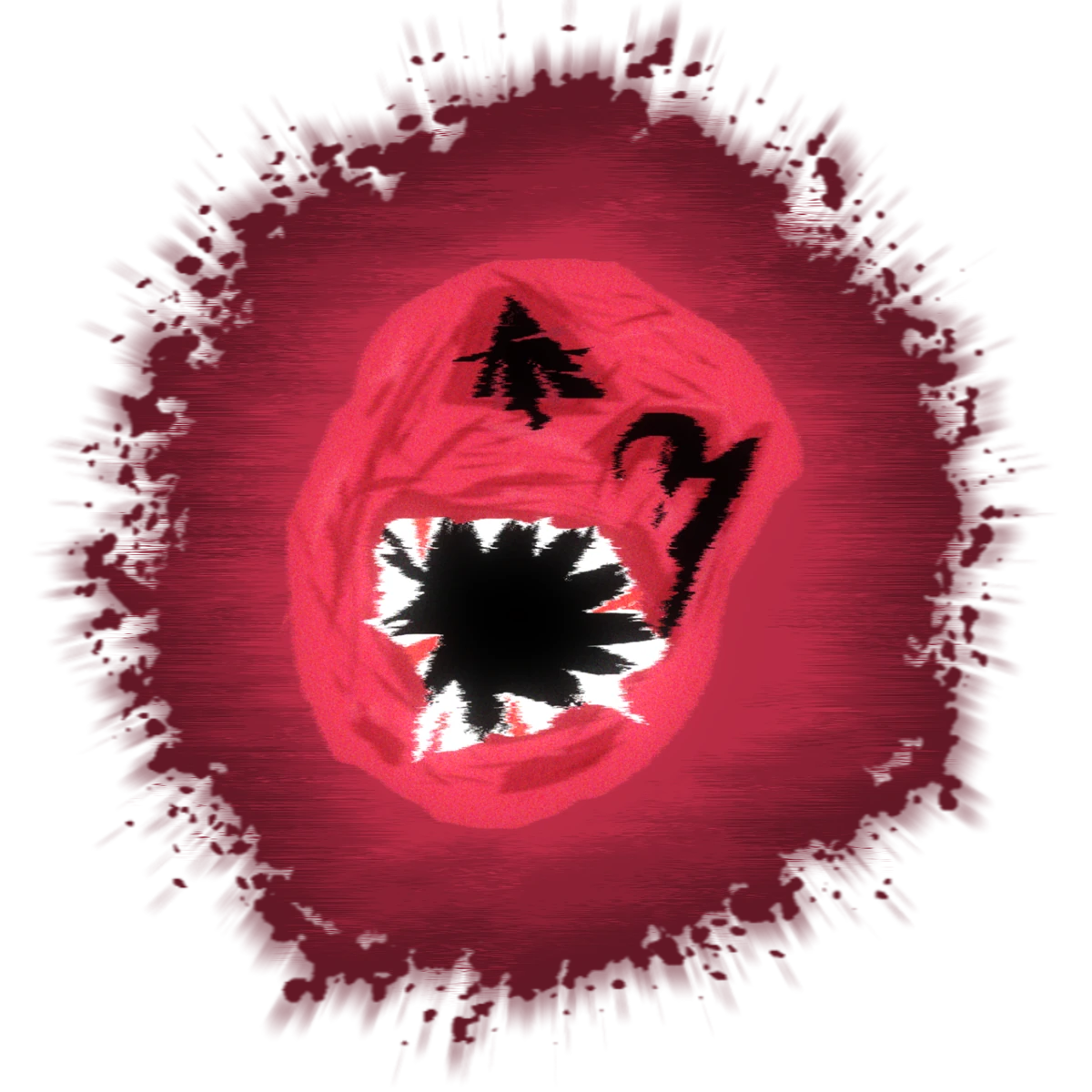 Avenger | Doors Ideas Wiki | Fandom