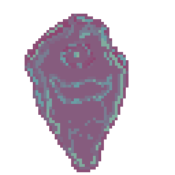 F2 - Boilerworks | Doors Ideas Wiki | Fandom