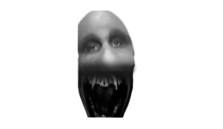 Doomsday | Doors Ideas Wiki | Fandom
