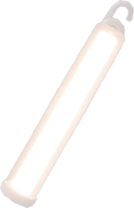 Glowstick | Doors Ideas Wiki | Fandom