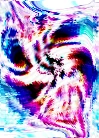 Evade | Doors Ideas Wiki | Fandom