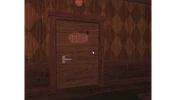 Miles | Doors Ideas Wiki | Fandom