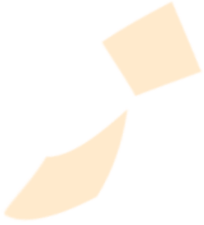 Player Outfits | Doors Ideas Wiki | Fandom