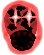 Ransack | Doors Ideas Wiki | Fandom