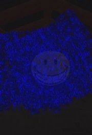 Smiley | Doors Ideas Wiki | Fandom