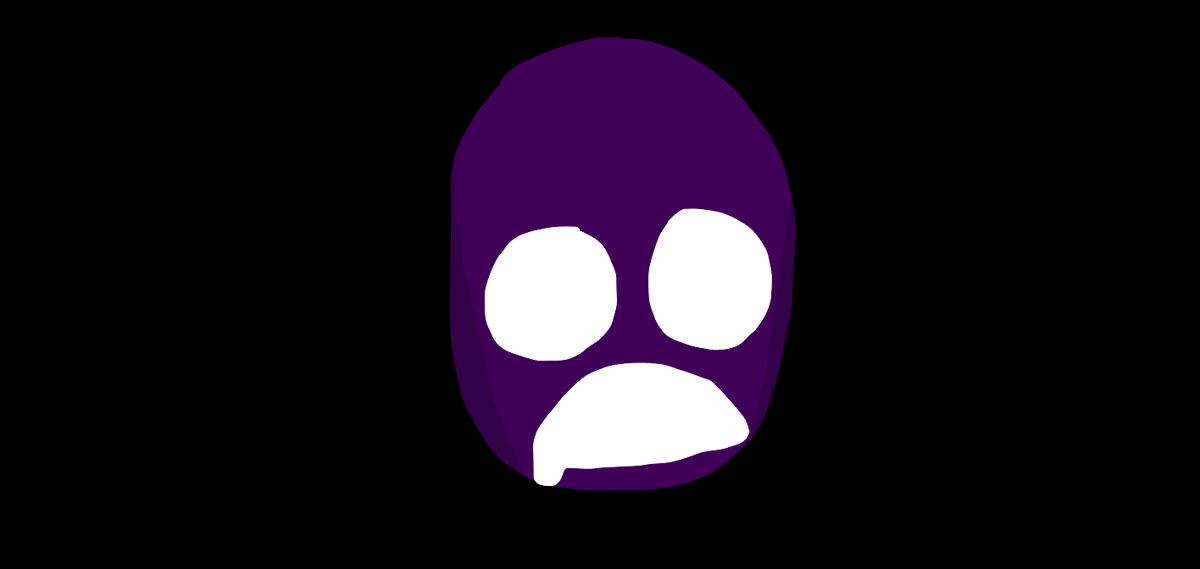 Ender | Doors Ideas Wiki | Fandom