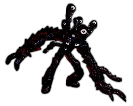 Minus Seek | Doors Ideas Wiki | Fandom