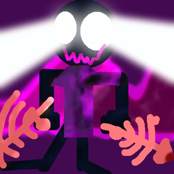 Ring-Sounder | Doors Ideas Wiki | Fandom