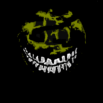 Rush variant:Crash | Doors Ideas Wiki | Fandom