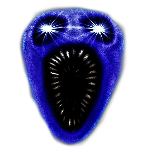 Shockwave | Doors Ideas Wiki | Fandom