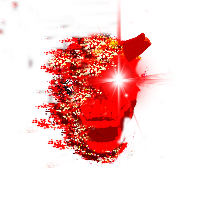 Blast/ NoVA-59 | Doors Ideas Wiki | Fandom