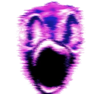 Shocker | Doors Ideas Wiki | Fandom