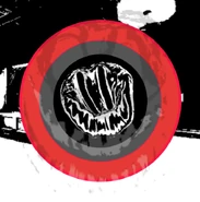 𝕸𝖔𝖓𝖔𝖈𝖍𝖗𝖔𝖒𝖊 𝕽𝖚𝖘𝖍 | Doors Ideas Wiki | Fandom