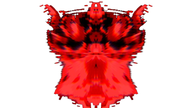 Ransack (Golden Mayhem version) | Doors Ideas Wiki | Fandom