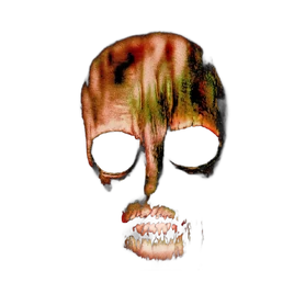 Ripper | Doors Ideas Wiki | Fandom