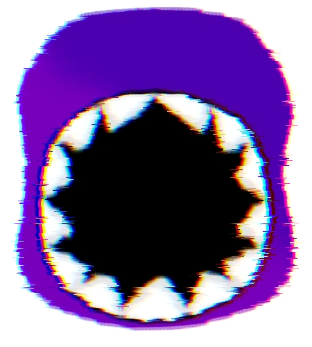 Vortex (JoeFoe) | Doors Ideas Wiki | Fandom