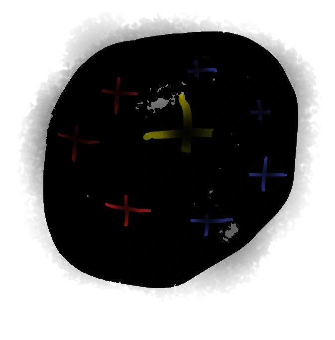 Corrupt (Class2128) | Doors Ideas Wiki | Fandom