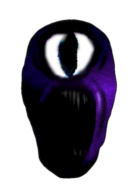 Watcher | Doors Ideas Wiki | Fandom