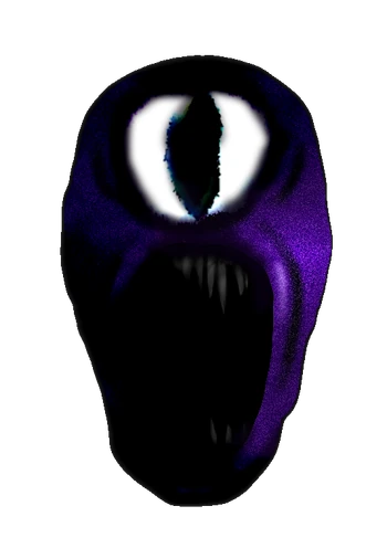 Watcher | Doors Ideas Wiki | Fandom