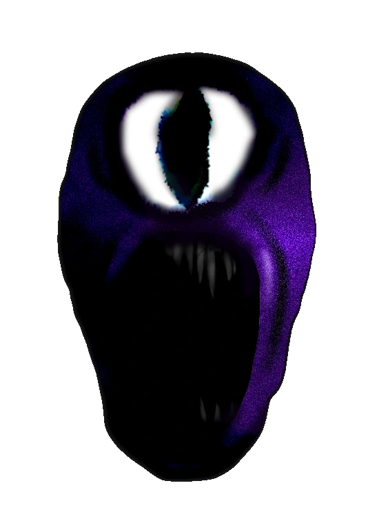 Watcher | Doors Ideas Wiki | Fandom