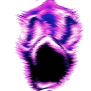 Shocker | Doors Ideas Wiki | Fandom