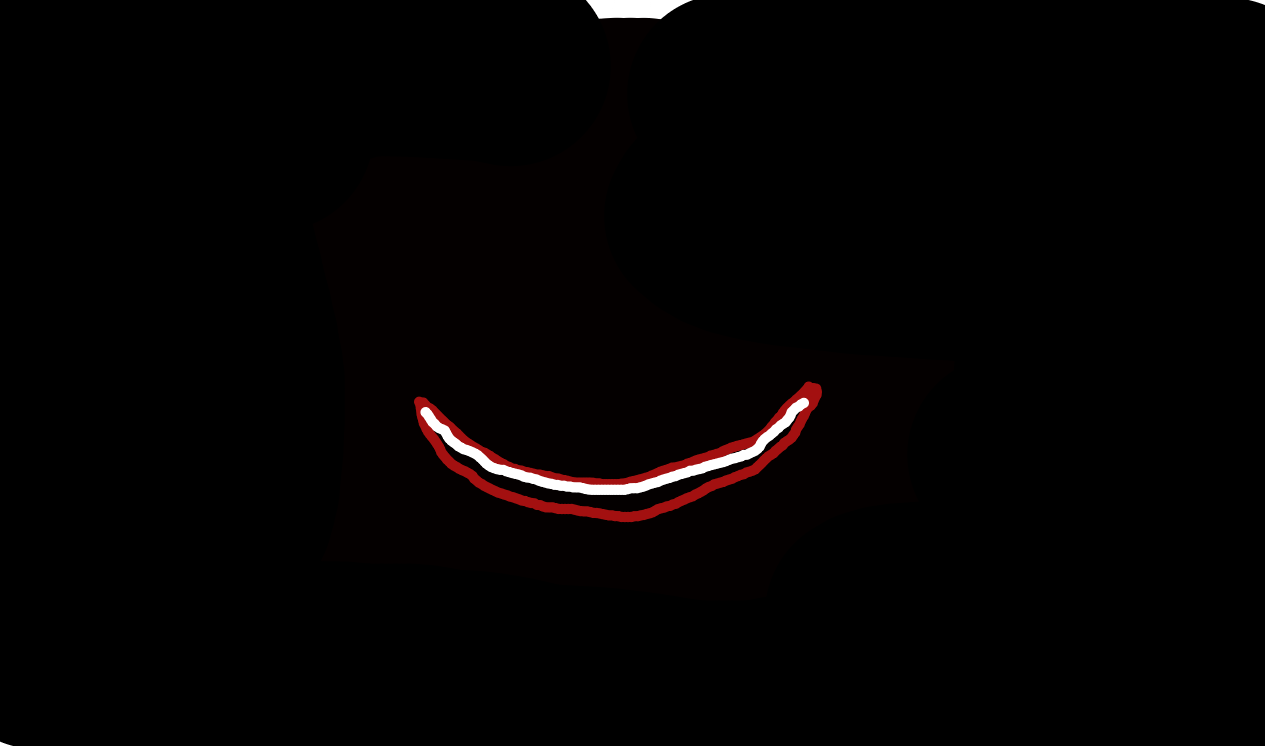 Ivis | Doors Ideas Wiki | Fandom