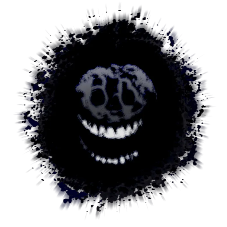 Rush | Doors Ideas Wiki | Fandom
