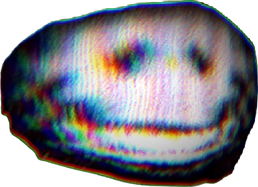 Discuss Everything About Doors Ideas Wiki | Fandom