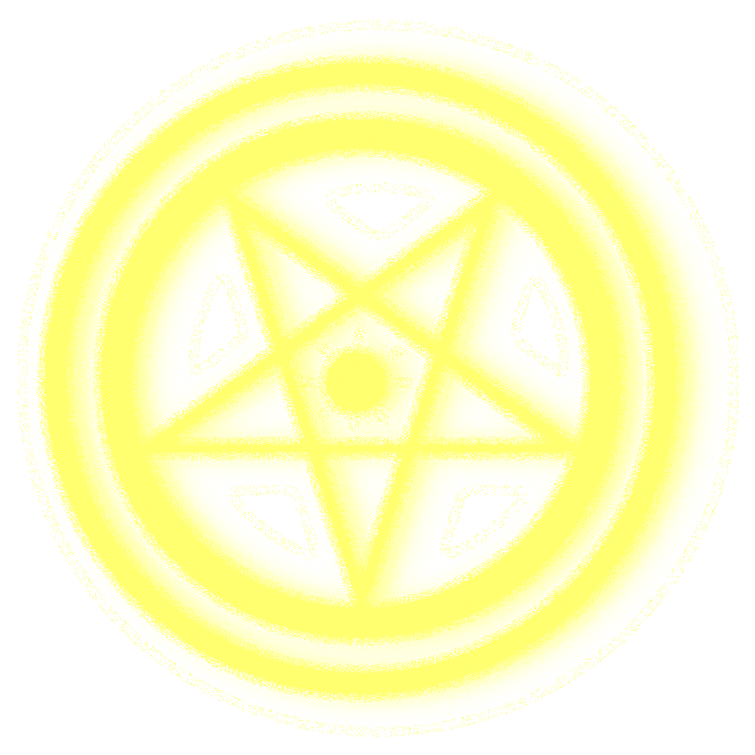 Crucifix of the Curious Light | Doors Ideas Wiki | Fandom