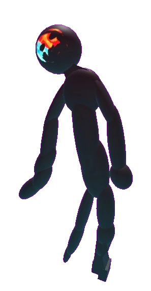 Origins Shadow | Doors Ideas Wiki | Fandom