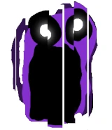 The Whisper | Doors Ideas Wiki | Fandom