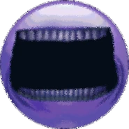 Hunger | Doors Ideas Wiki | Fandom