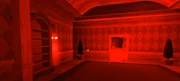 Ripper (Doors Hardmode/HC) | Doors Ideas Wiki | Fandom