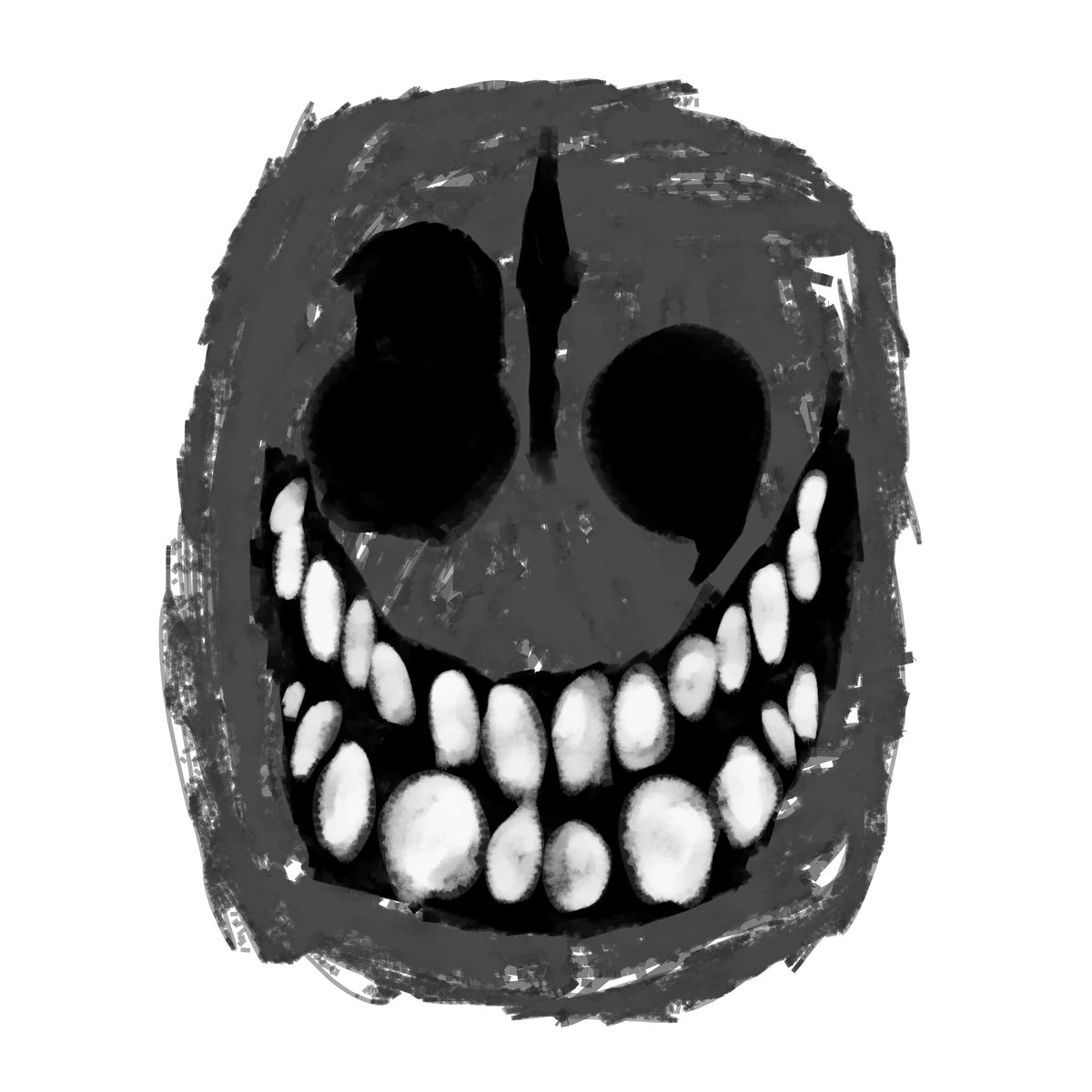 DOORS: The Remastered Update. | Doors Ideas Wiki | Fandom