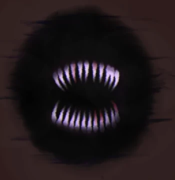 Monochrome Greed | Doors Ideas Wiki | Fandom