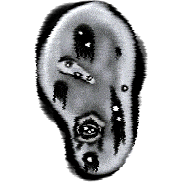 Eternity | Doors Ideas Wiki | Fandom