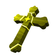 Item Skins (360180) | Doors Ideas Wiki | Fandom