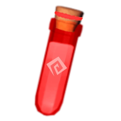 Vial of Changes | Doors Ideas Wiki | Fandom