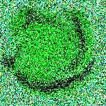 Repel | Doors Ideas Wiki | Fandom