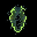 F2 - Boilerworks | Doors Ideas Wiki | Fandom