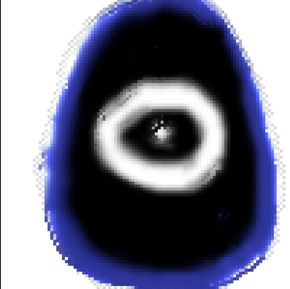 Sentry | Doors Ideas Wiki | Fandom