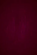Misleading Light | Doors Ideas Wiki | Fandom