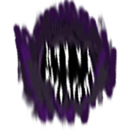 Greed | Doors Ideas Wiki | Fandom