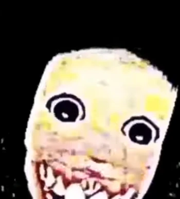 Hallucinations | Doors Ideas Wiki | Fandom