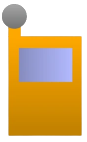 Scanner | Doors Ideas Wiki | Fandom