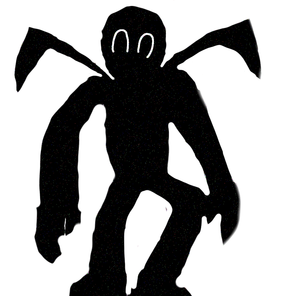 The Creature | Doors Ideas Wiki | Fandom