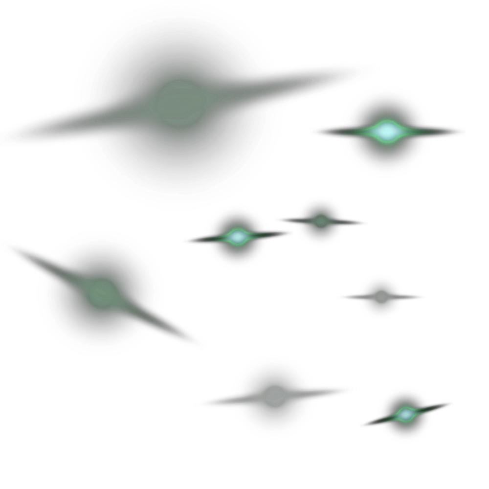 Fallen Light | Doors Ideas Wiki | Fandom