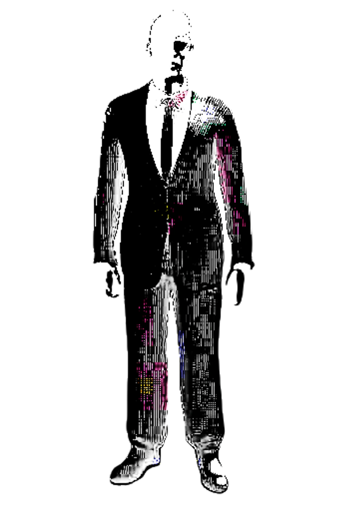 The Bellman | Doors Ideas Wiki | Fandom