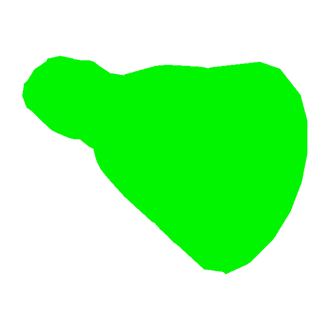 Gummy Shakelight | Doors Ideas Wiki | Fandom