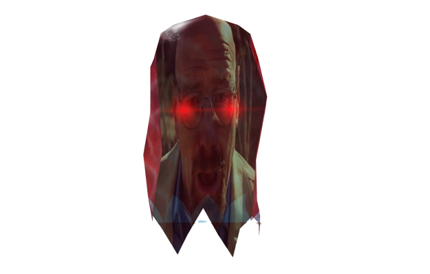 Category:Halt | Doors Ideas Wiki | Fandom